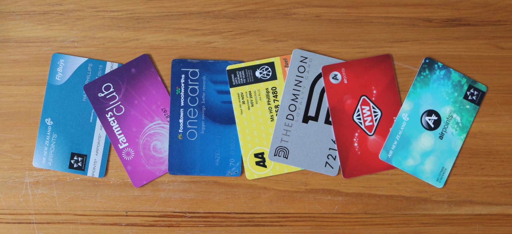 img_1280 - Credit Simple