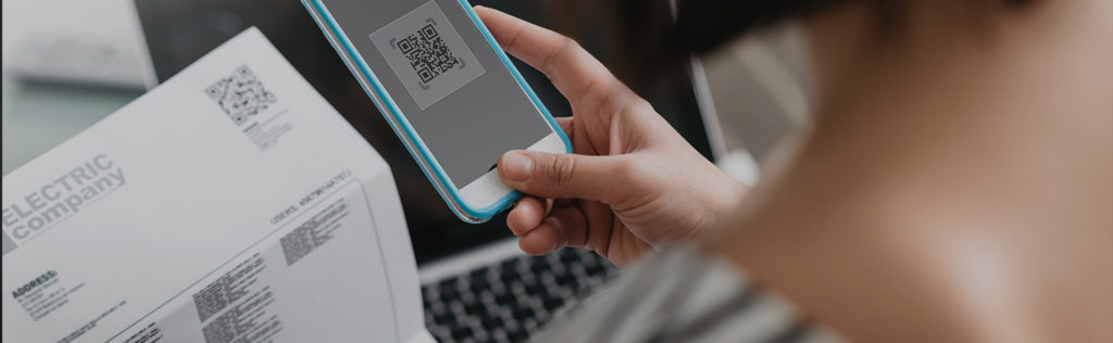 Set up ninja bill payment systems - Credit Simple