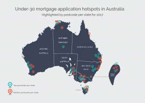 Mortgage_Infographic-V3 - Credit Simple