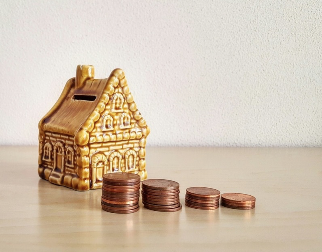 home credit 1 - Credit Simple