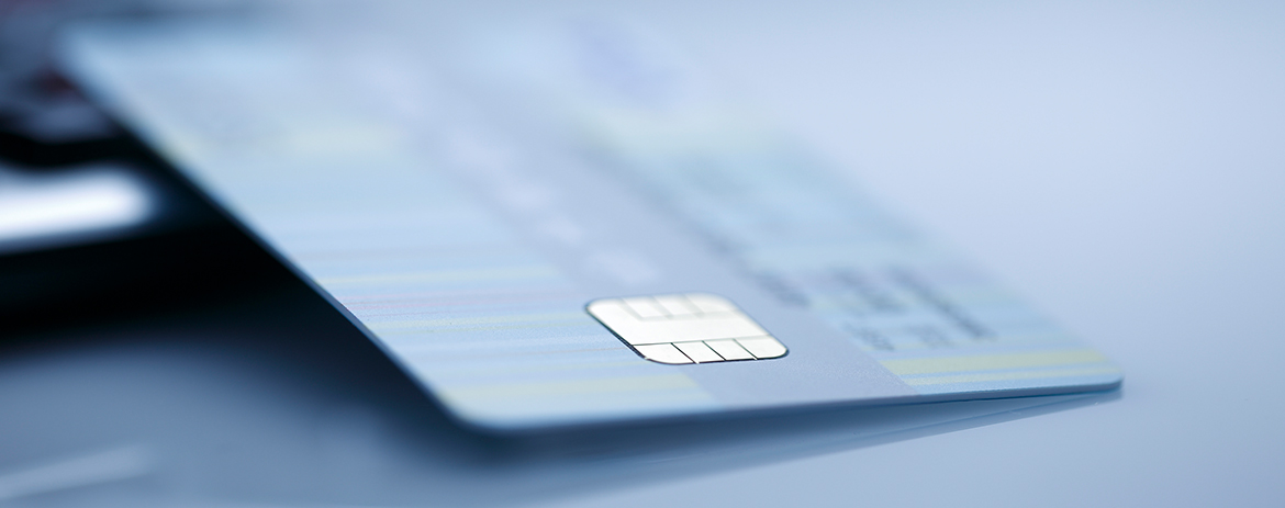 Credit cards: Why a low-interest or balance transfer credit card could ...